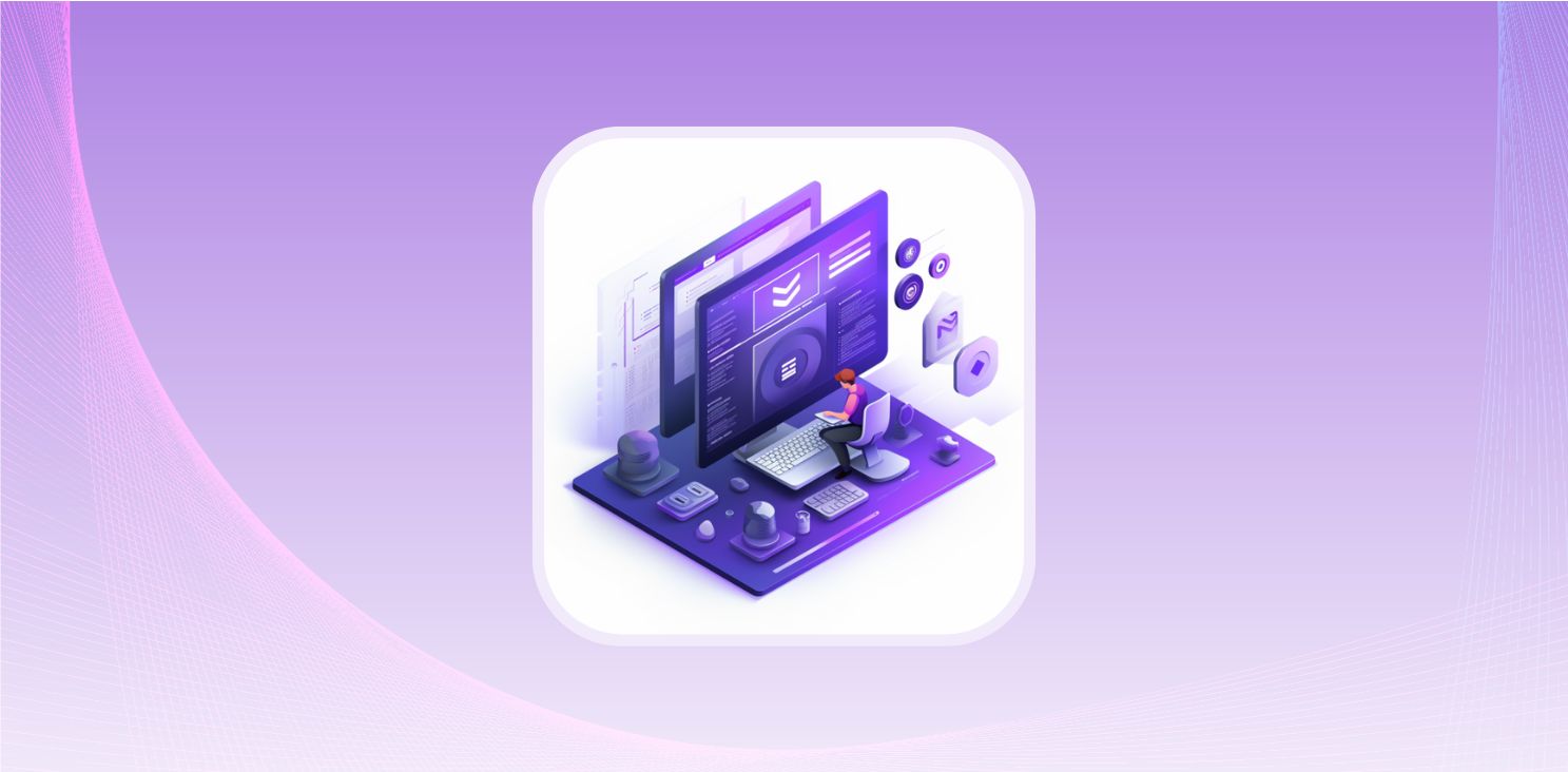 Shift Left Testing: A Complete Guide Shift Left Testing: A Complete Guide